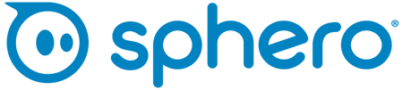 Sphero Edu Lesson Codes