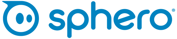 Sphero Support